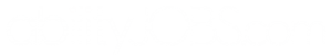 Job Fair for disABLED Talent — Online ABILITY Job Fair
