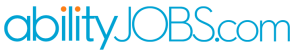 Job Fair for disABLED Talent — Online ABILITY Job Fair