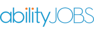 abilityJOBS - ABILITY Job Fair