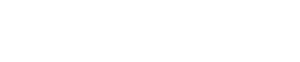 Job Fair for disABLED Talent — Online ABILITY Job Fair