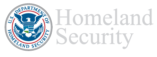 US Secret Service - ABILITY Job Fair