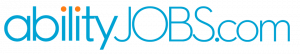 abilityJOBS - ABILITY Job Fair