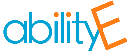 Job Fair for disABLED Talent — Online ABILITY Job Fair
