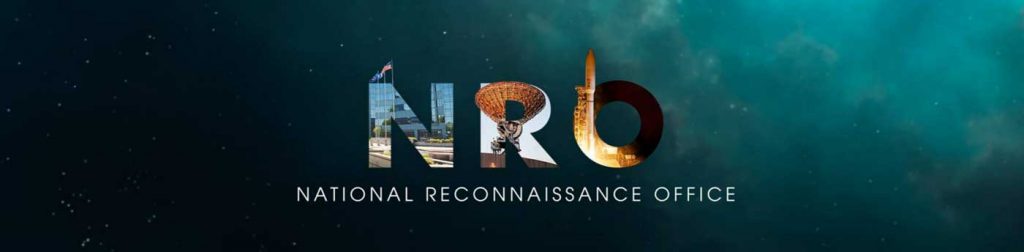 National Reconnaissance Office - NRO - ABILITY Job Fair National Reconnaissance Office - NRO - ABILITY Job Fair