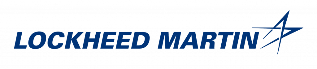 Lockheed Martin Missiles and Fire Control - ABILITY Job Fair