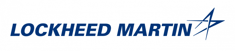 Lockheed Martin Missiles and Fire Control - ABILITY Job Fair