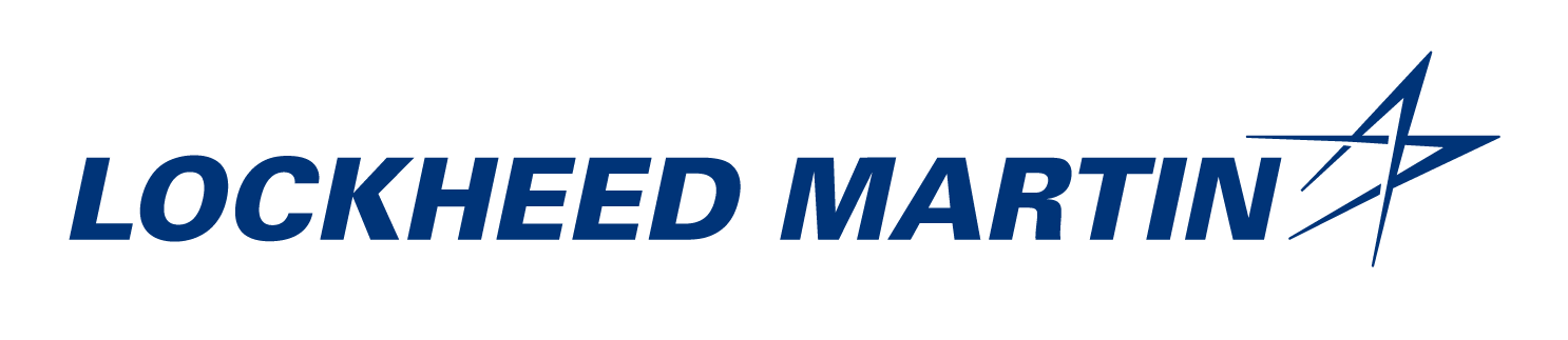Lockheed Martin Missiles and Fire Control - ABILITY Job Fair