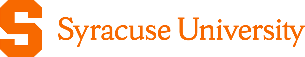 Syracuse University - ABILITY Job Fair