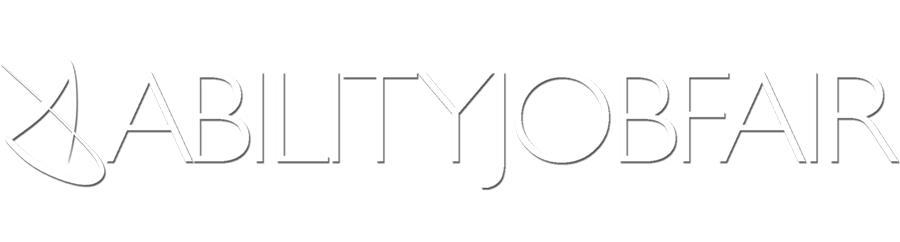 ABILITY Corps - ABILITY Job Fair