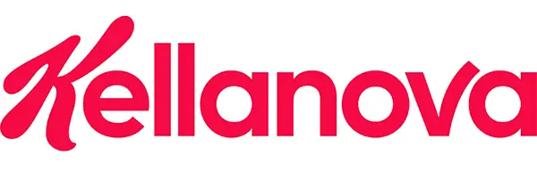 Kellanova - ABILITY Job Fair