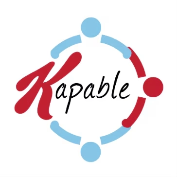 Kellanova - ABILITY Job Fair