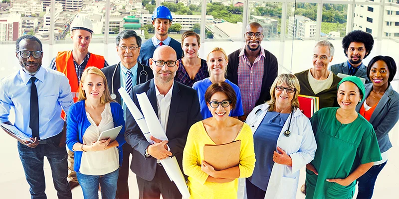 CDC - Office of Safety, Security, and Asset Management (OSSAM ...