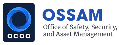 CDC - Office of Safety, Security, and Asset Management (OSSAM) - ABILITY Job Fair