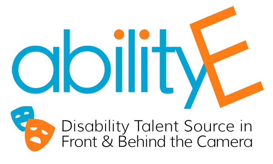 abilityE - ABILITY Job Fair