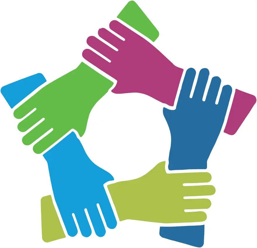 Spark Therapeutics - abilityJOBS