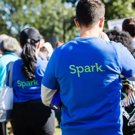 Spark Therapeutics - abilityJOBS
