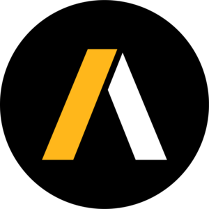 Ansys - ABILITY Job Fair