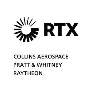 RTX - ABILITY Job Fair