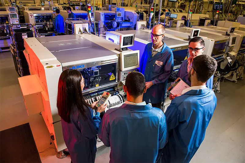 RTX - ABILITY Job Fair