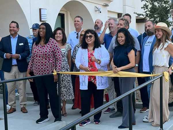 California Department of Developmental Services - ABILITY Job Fair