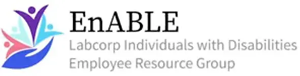 LabCorp - ABILITY Job Fair
